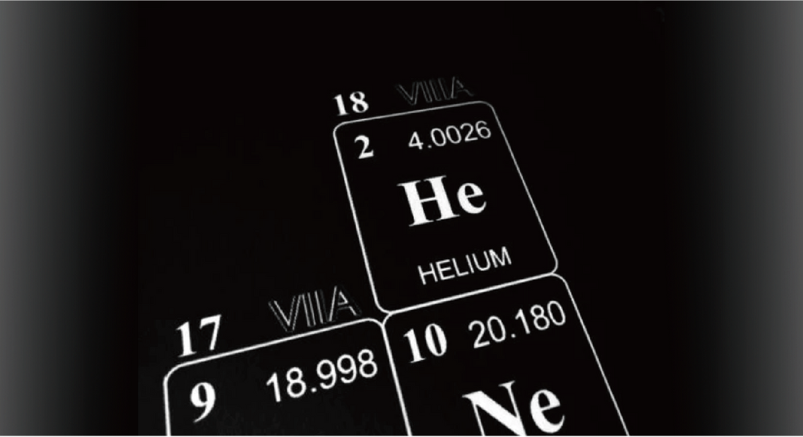 Guarantee Smooth Operation of Remote Helium Miners with Linovision Ind ...