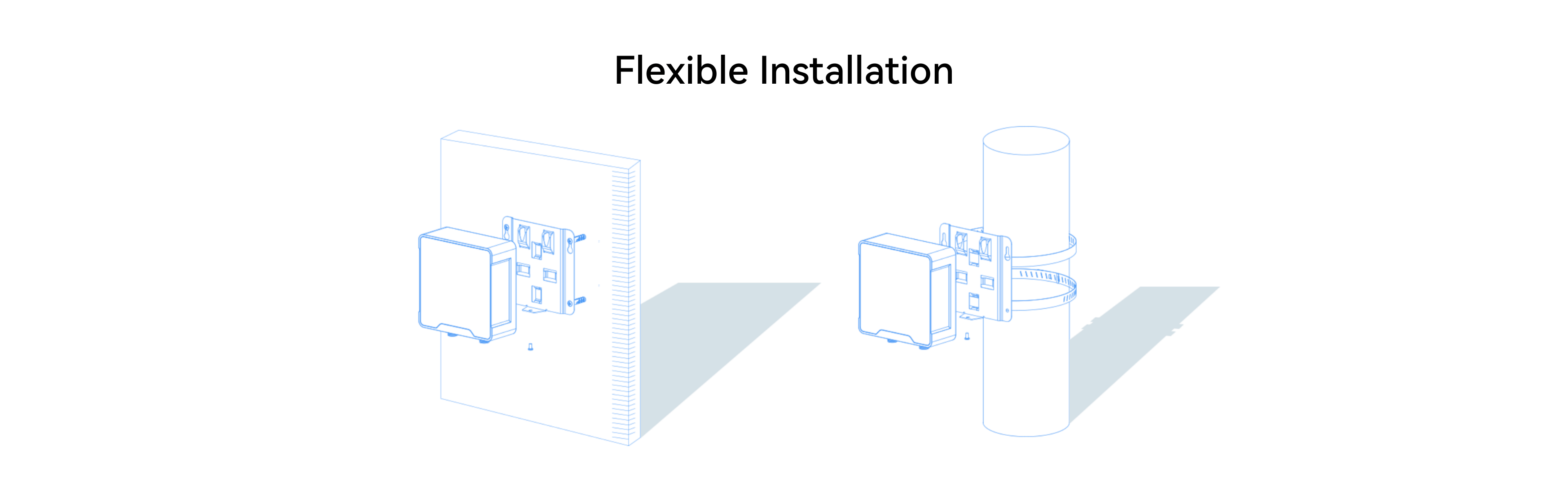 LoRaWAN Solenoid Valve Controller with 2 output and 2 digital input ...