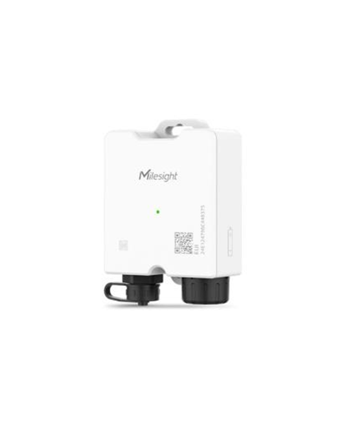 Milesight TS201 Cost-Effective Temperature Sensor | IOTNVR US