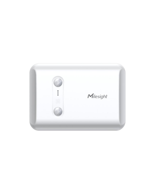 Milesight VS350 Passage People Counter(Count Smart, Spend Wise) | IOTNVR US