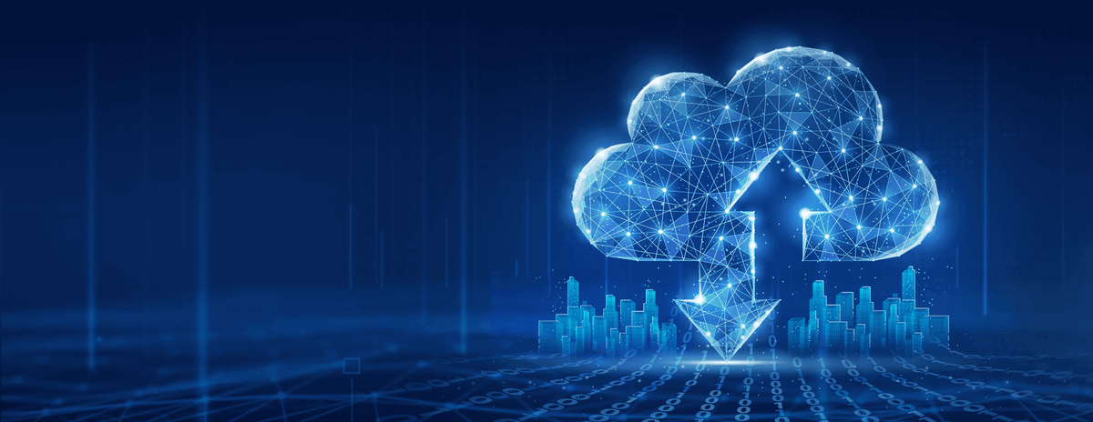 Milesight & Linovison IoT Cloud Annual Package | IOTNVR US